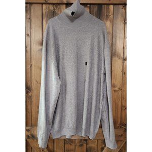 Linea Uomo - Poshmark